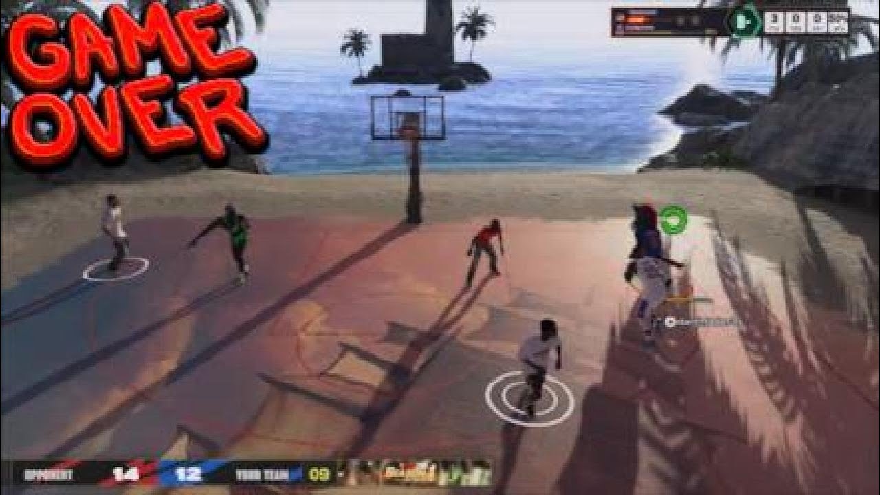 CODEKINGPRO - YouTube