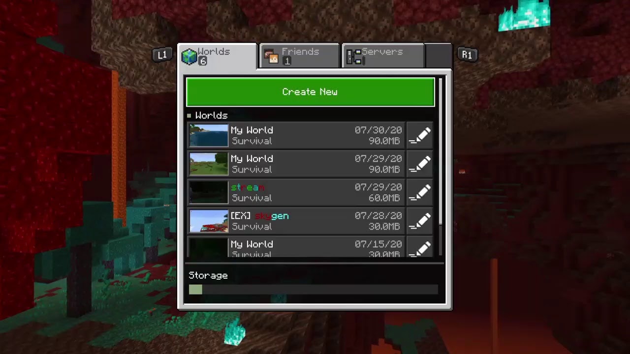 Super streamer Live fortnite stream - YouTube