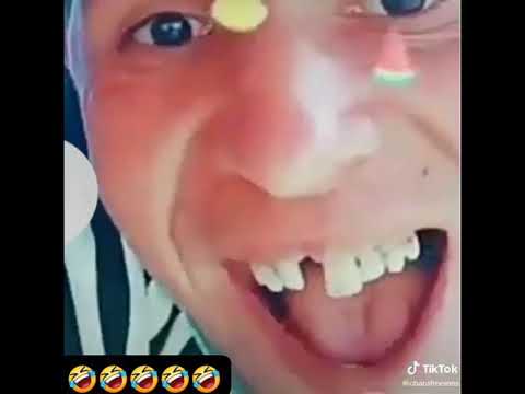 Memes alg tik tok - YouTube