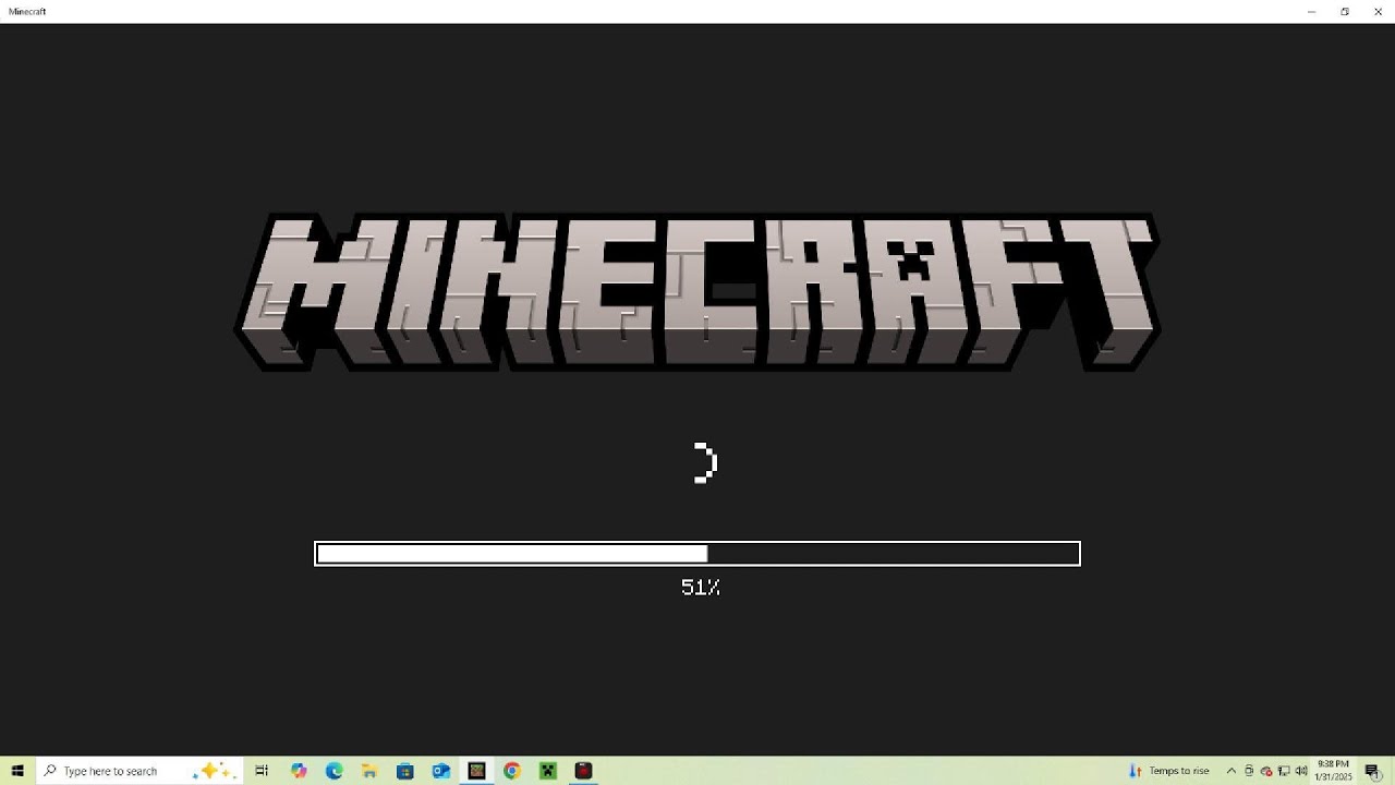 Monkey plays Minecraft episode 43 - YouTube