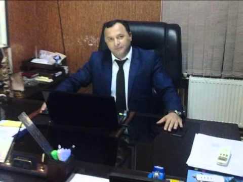 Asiq Vuqar. Bulaq
