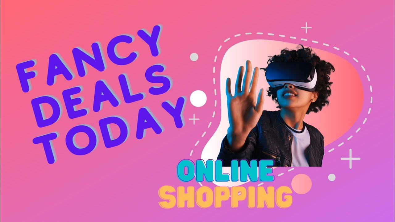 Got That Fancy Deal Yet? Best Online Shopping Store for Appliances ...