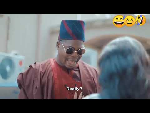 Mr Macaroni Comedy Compilation - YouTube