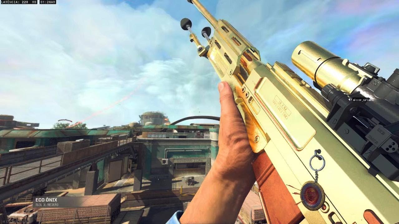 Call of Duty Warzone BO6 Gameplay SEASON 2 - YouTube