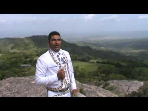 Sergio Rugama- Hay dos caminos - YouTube