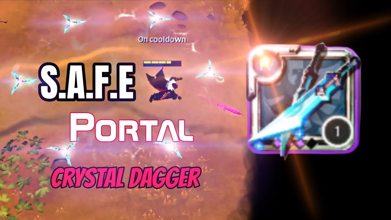 I tried twin slayers solo PvP and farming in black zones - Albion ...