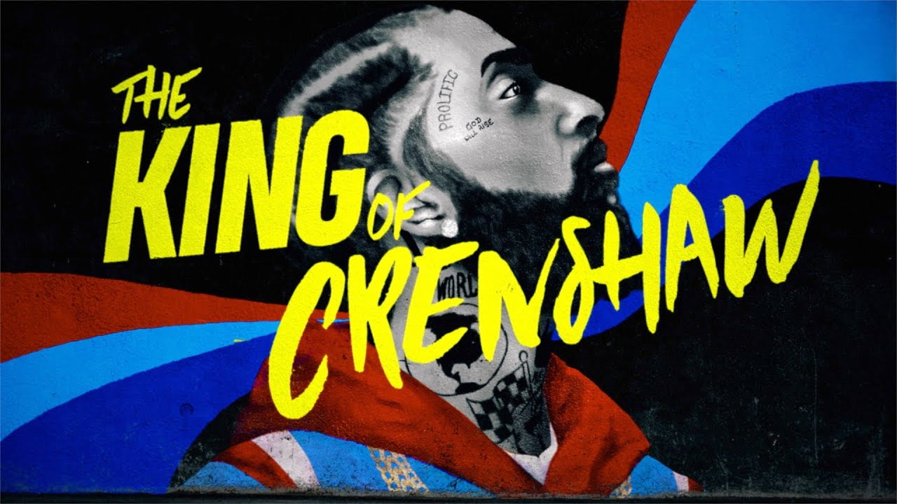 ESPN's The Undefeated and 30 for 30 Podcasts presents “The King of ...