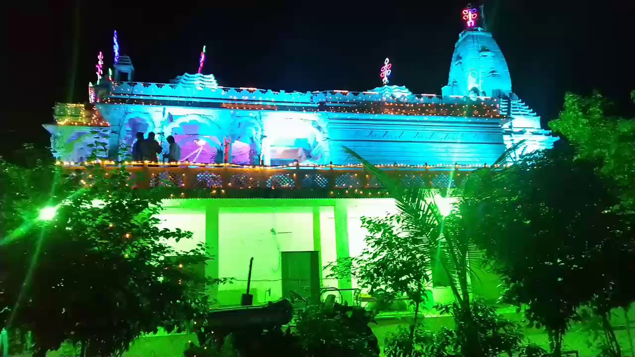 Saklecha events - YouTube