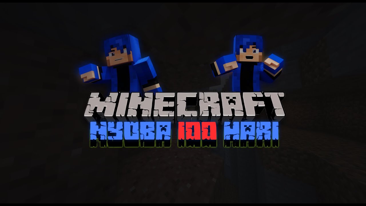 🔴U D A H E N A K I N I | Episode 2 - YouTube