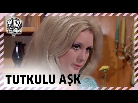 Tutkulu Aşk | Yaralı Kalp