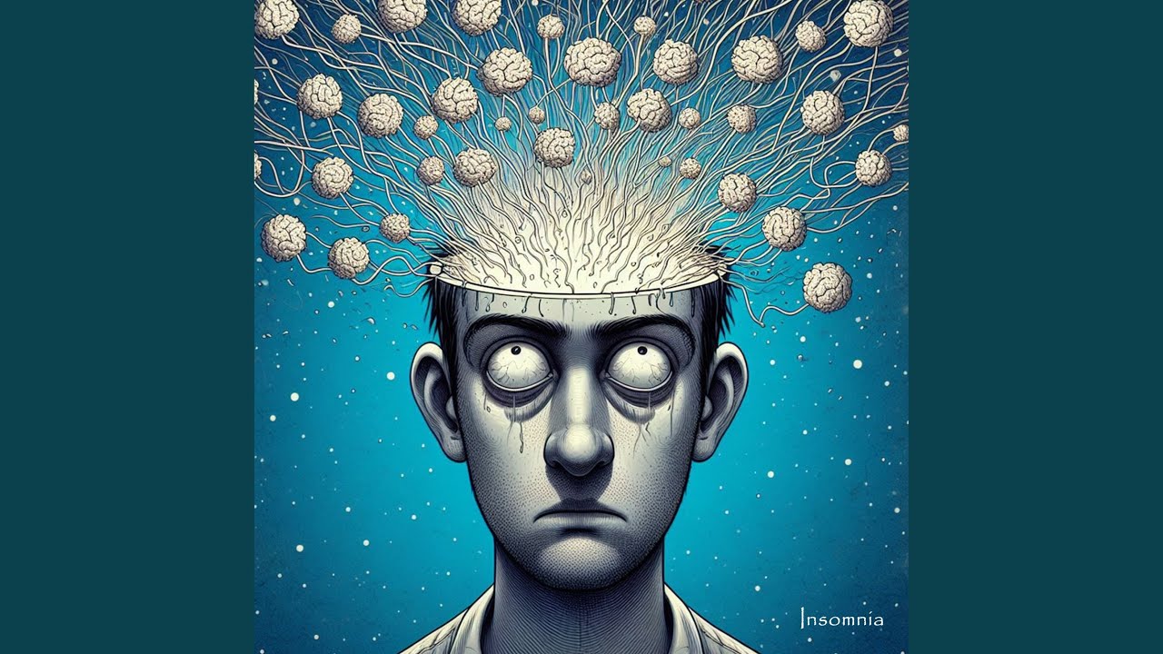 Goodbye Lorena - YouTube