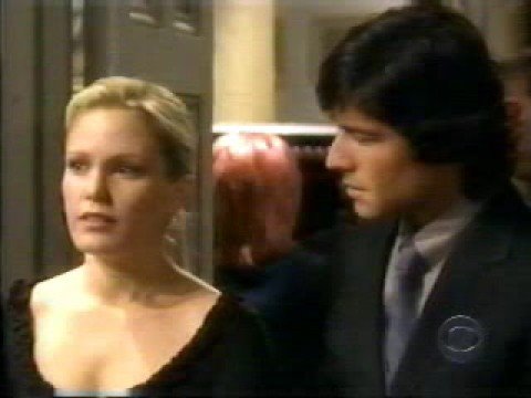 Mark Collier ATWT 12-22-03 - YouTube