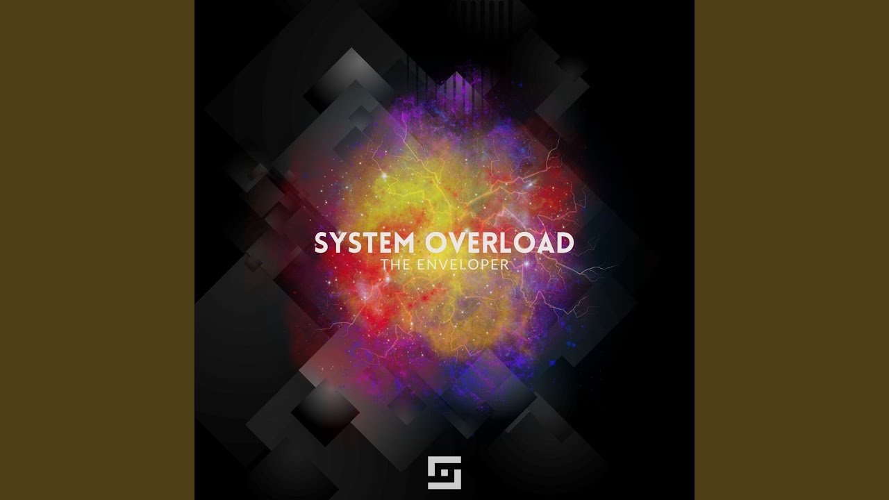System Overload - YouTube