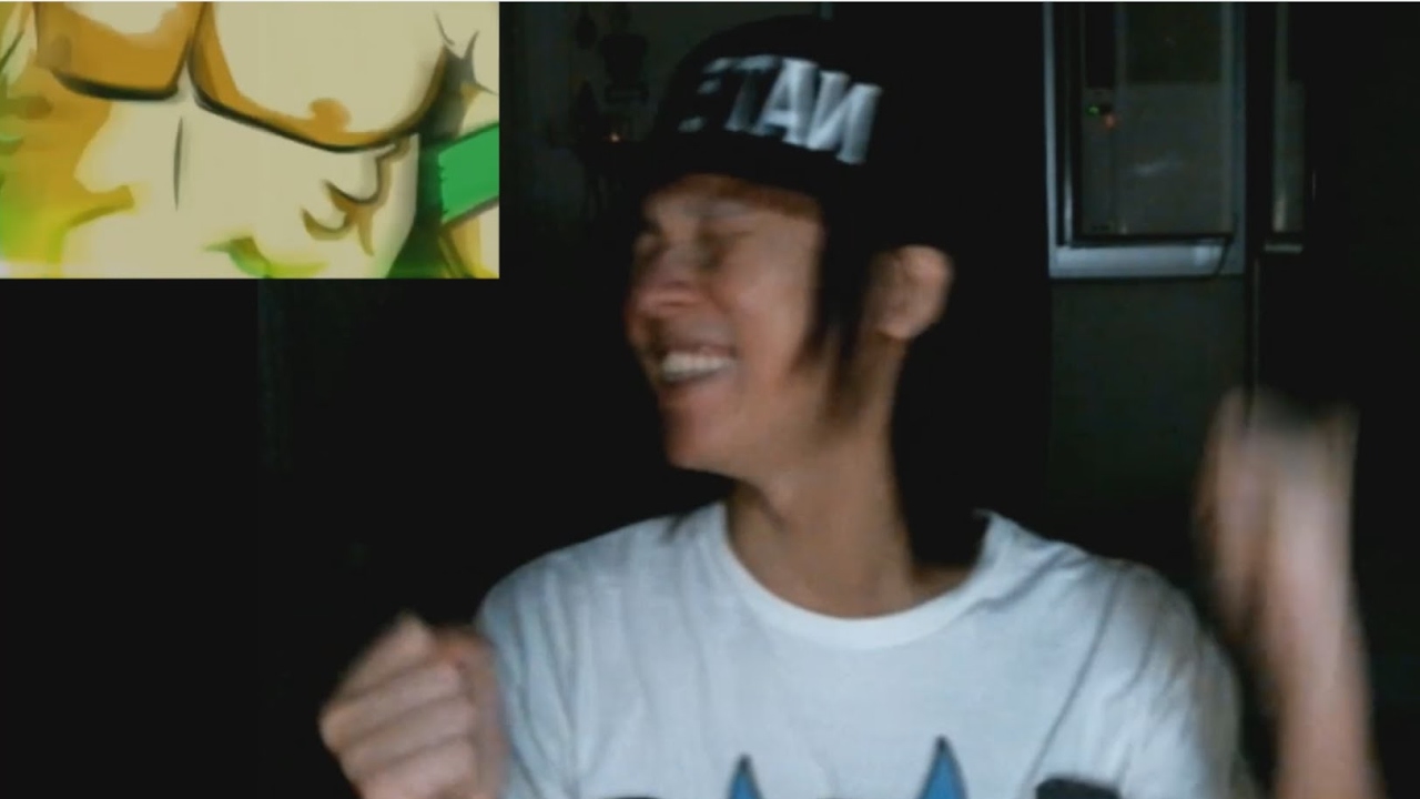 YDCB GAMING - YDCB Summoners War - HONEST PATCH TALK - YouTube