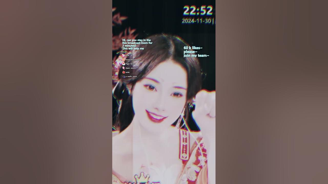 asmr A's2024 11 30 22 40 22 - YouTube