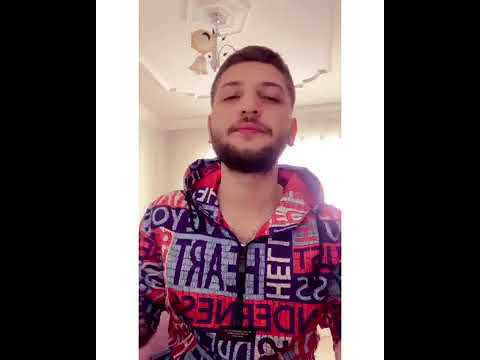 Acem kızı..🎶FIRAT TÜRKMEN