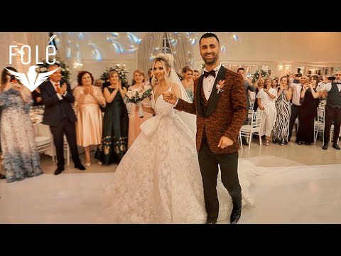 Erik Lloshi - Pengu Dashnis