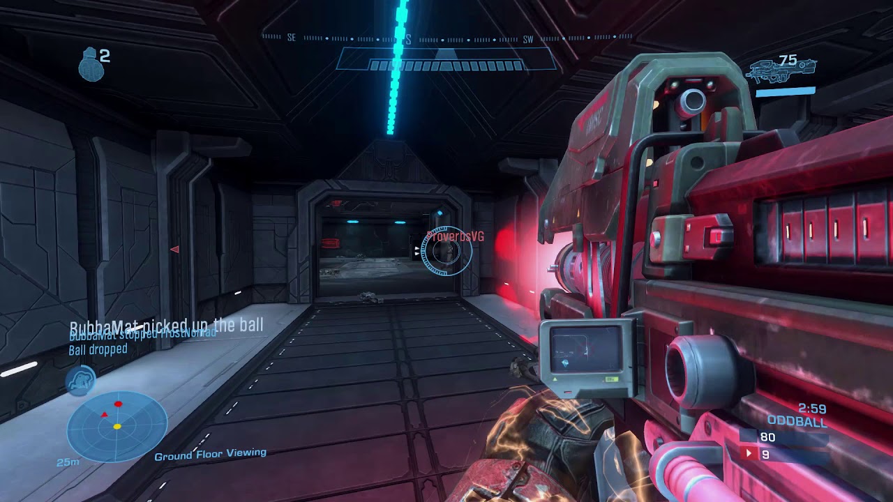 Use Armor Lock - YouTube