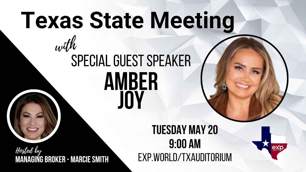 State Meeting 5-20-2025 - YouTube