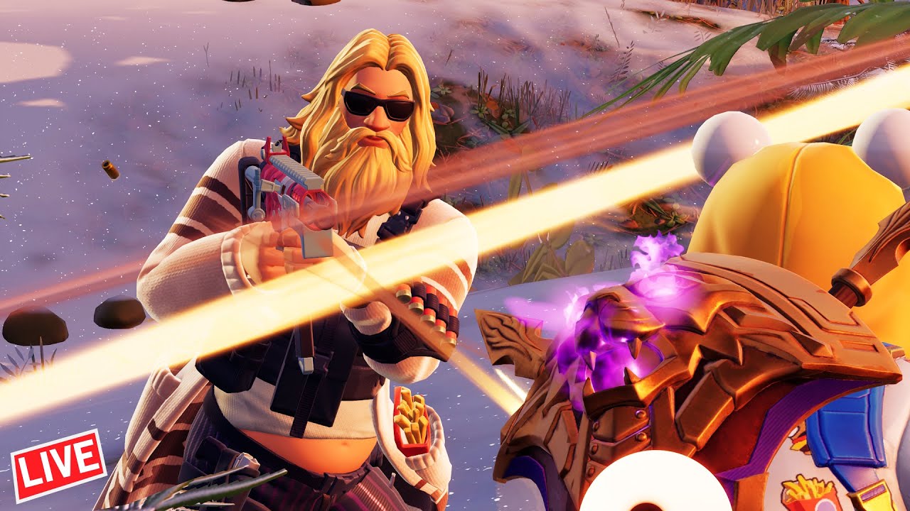 Ooooooi come back !!!!!!! - YouTube