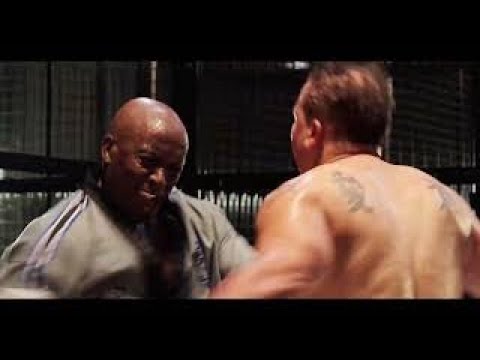 The Circuit (Official TV Trailer) (FilmOneTV)