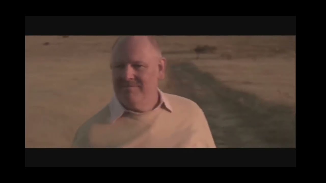 the hell of your own making - YouTube