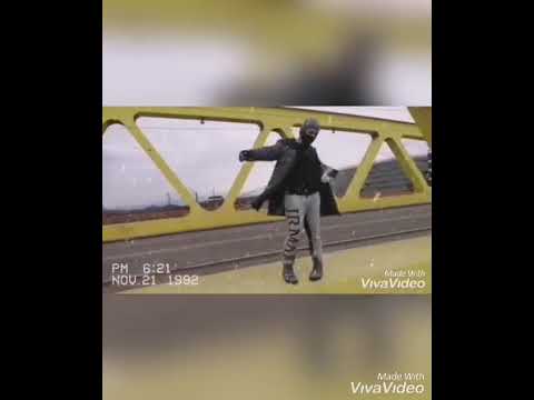 Roya Rauf -  yanında olardim