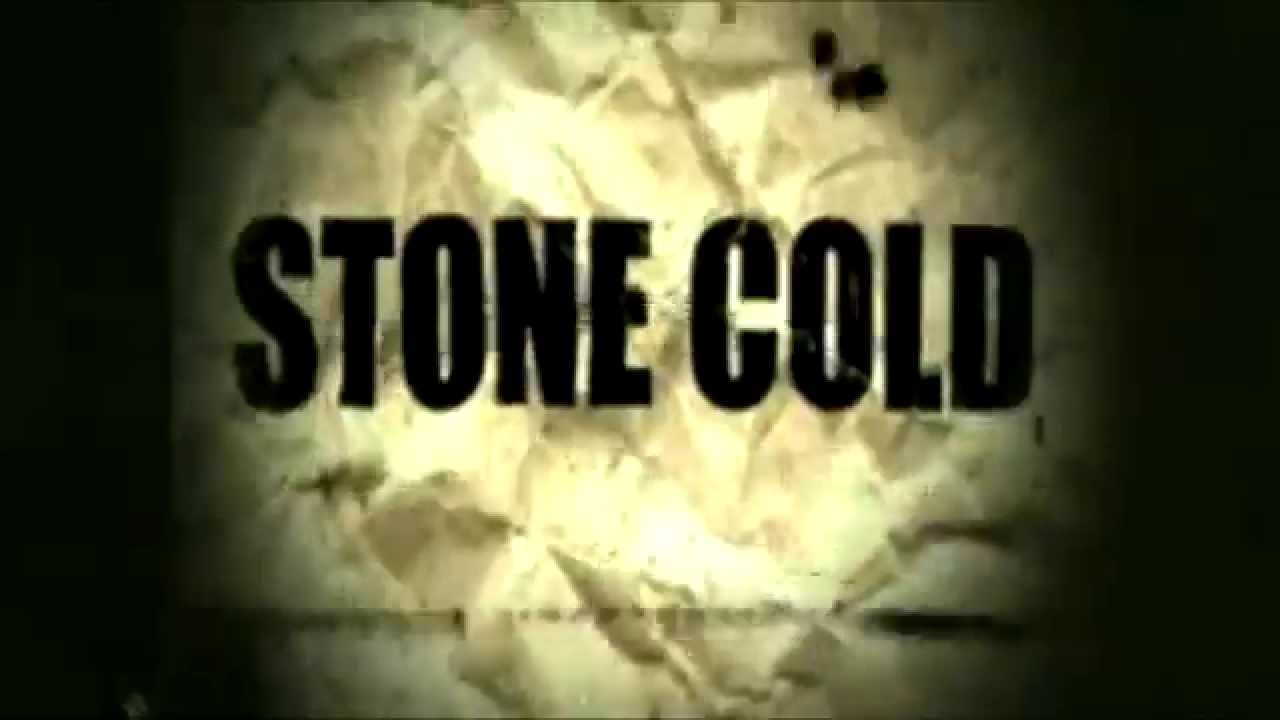 Stone Cold Steve Austin Alliance Titantron - Hell On Earth *Used Once ...