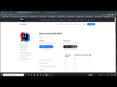Kotlin Giriş Dersi  - Var ve Val  Veriler -Mental Dünyası