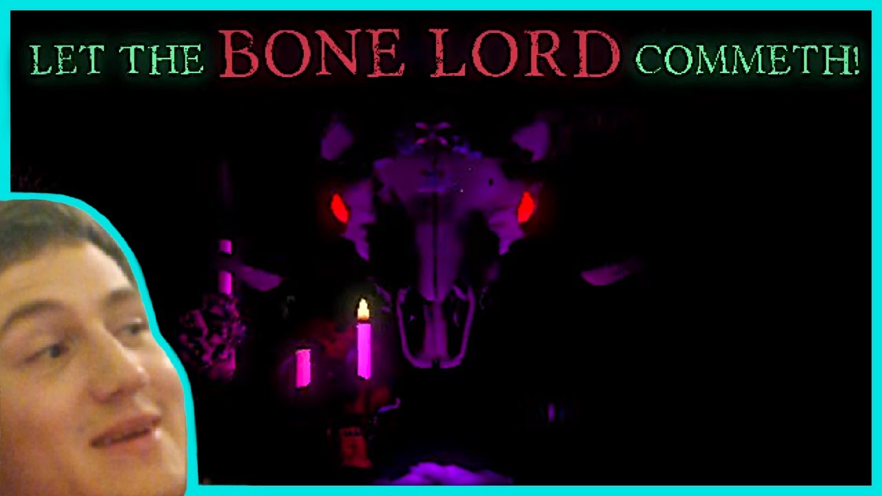 Gimme some Mora this Grimora Mod (Inscryption Modded) - YouTube