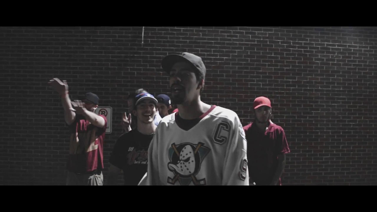 ConR x Hush - Open - YouTube Music