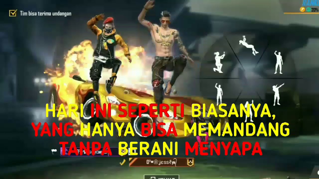 quotes[ff] - YouTube