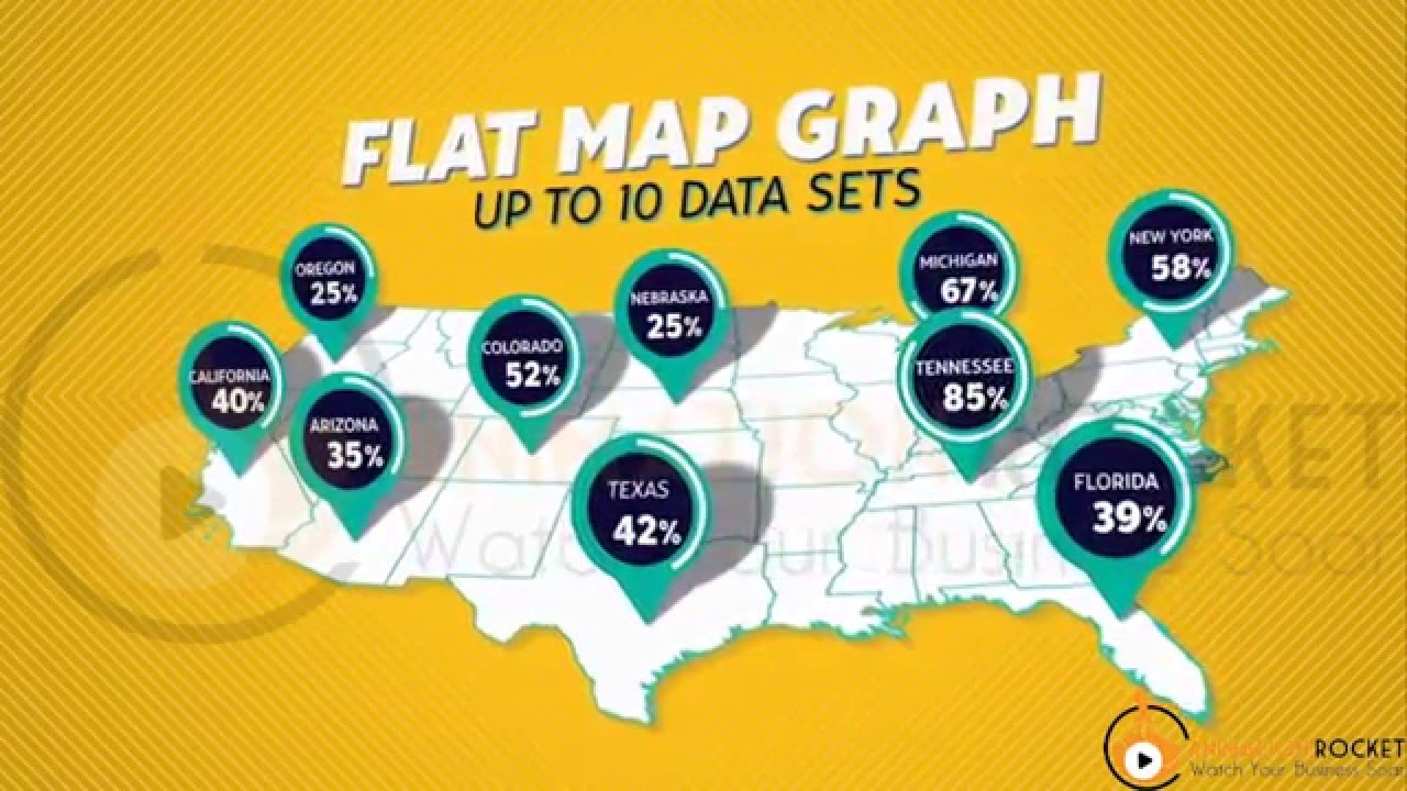 Infographics Show - YouTube