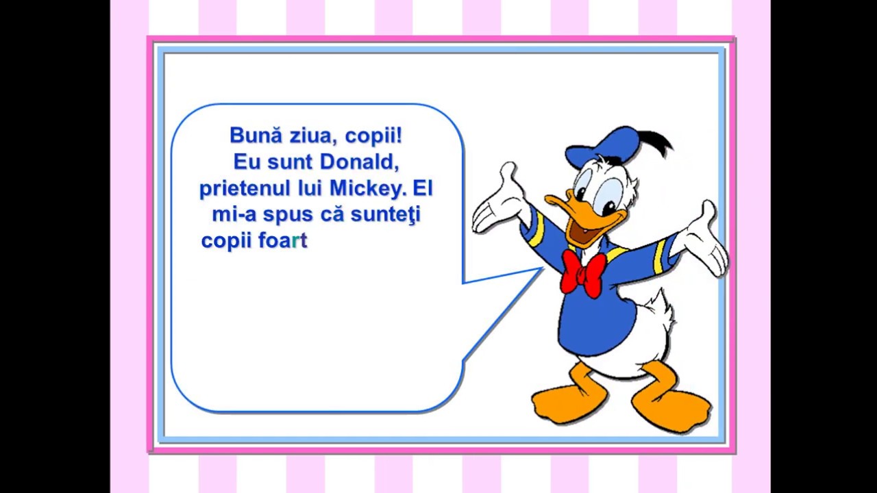 Ordinea efectuarii operatiilor în exercitii cu paranteze - YouTube