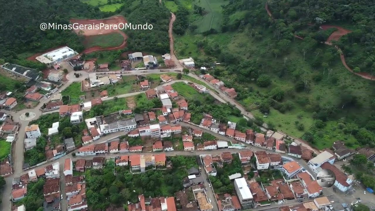 CIDADE DE SABINÓPOLIS MINAS GERAIS ,VEJA ANTIGA FIGUINHA, BAIRRO DO ...