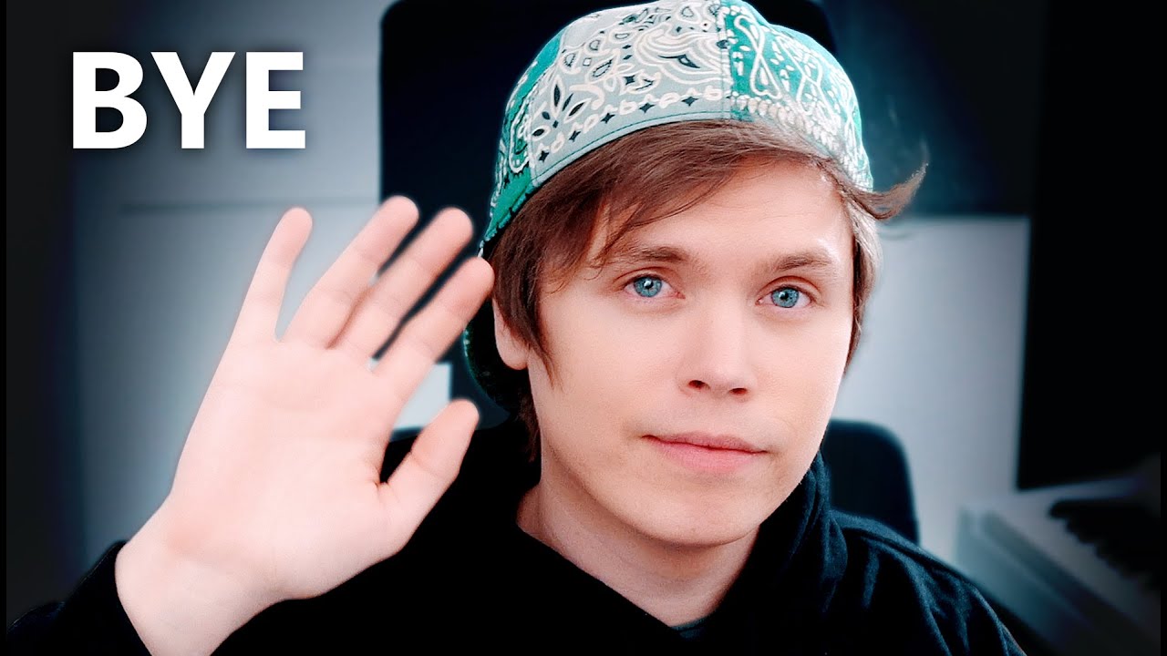 Goodbye SIOR 23 YouTube goodbye-sior-23-youtube