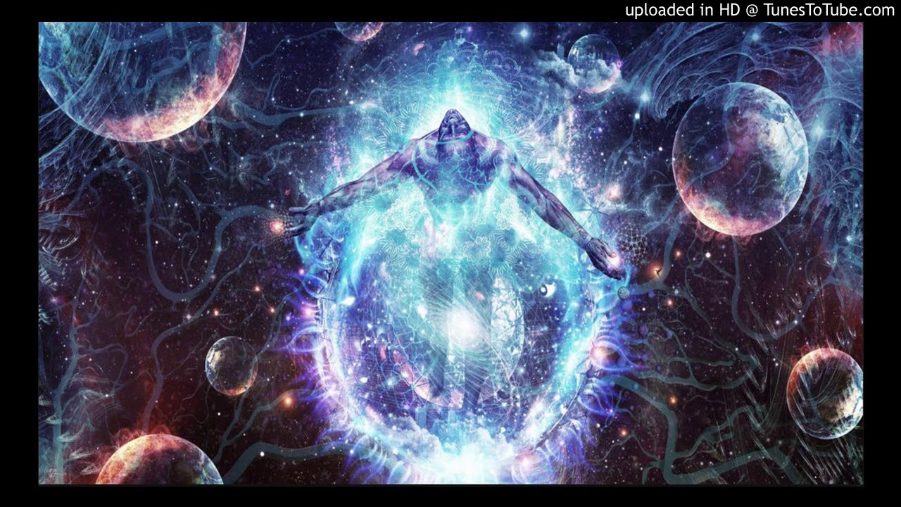 Orca - The Human Brain - YouTube