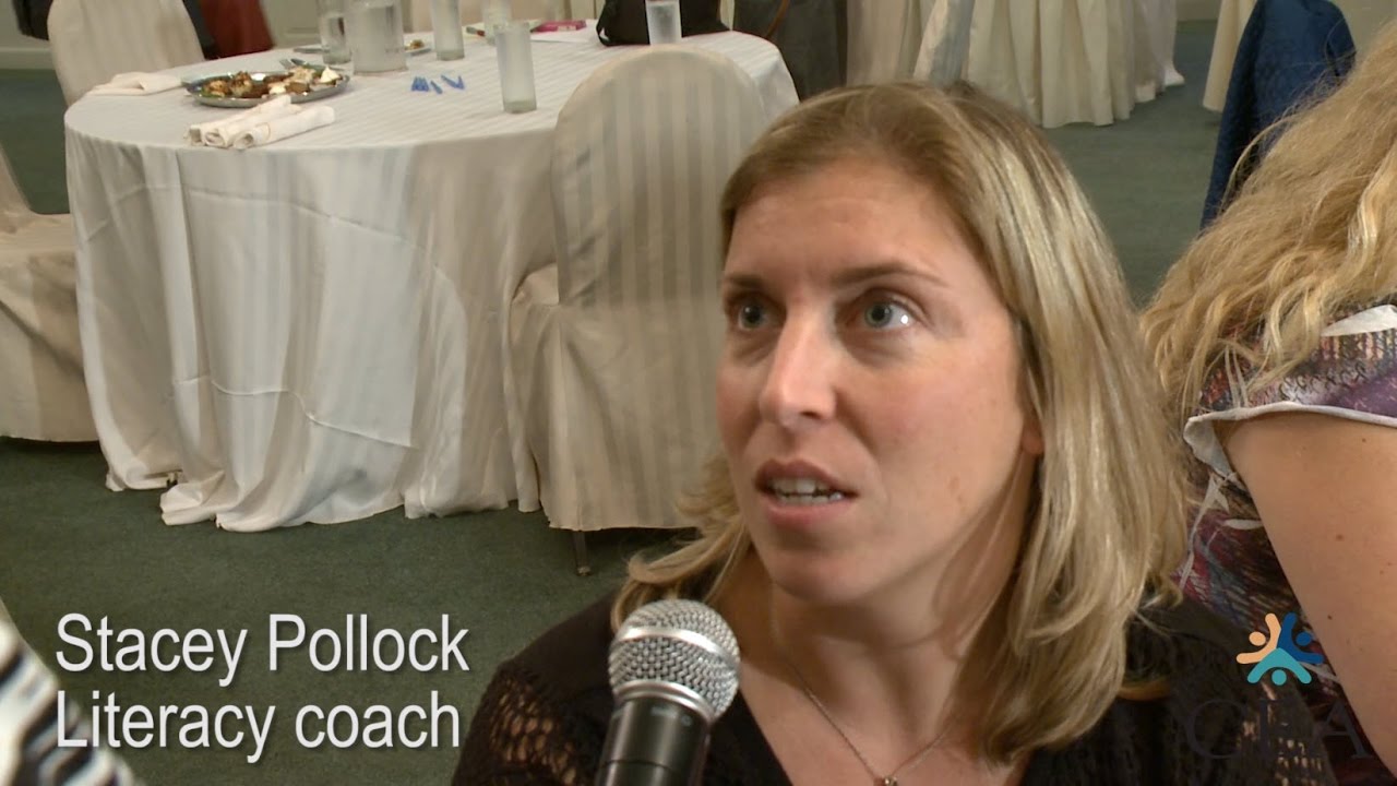 Michael Mccotter's Instagram, Twitter & Facebook on IDCrawl