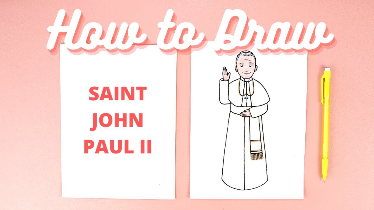 Catholic YouTube Tutorials – Amy Heyse