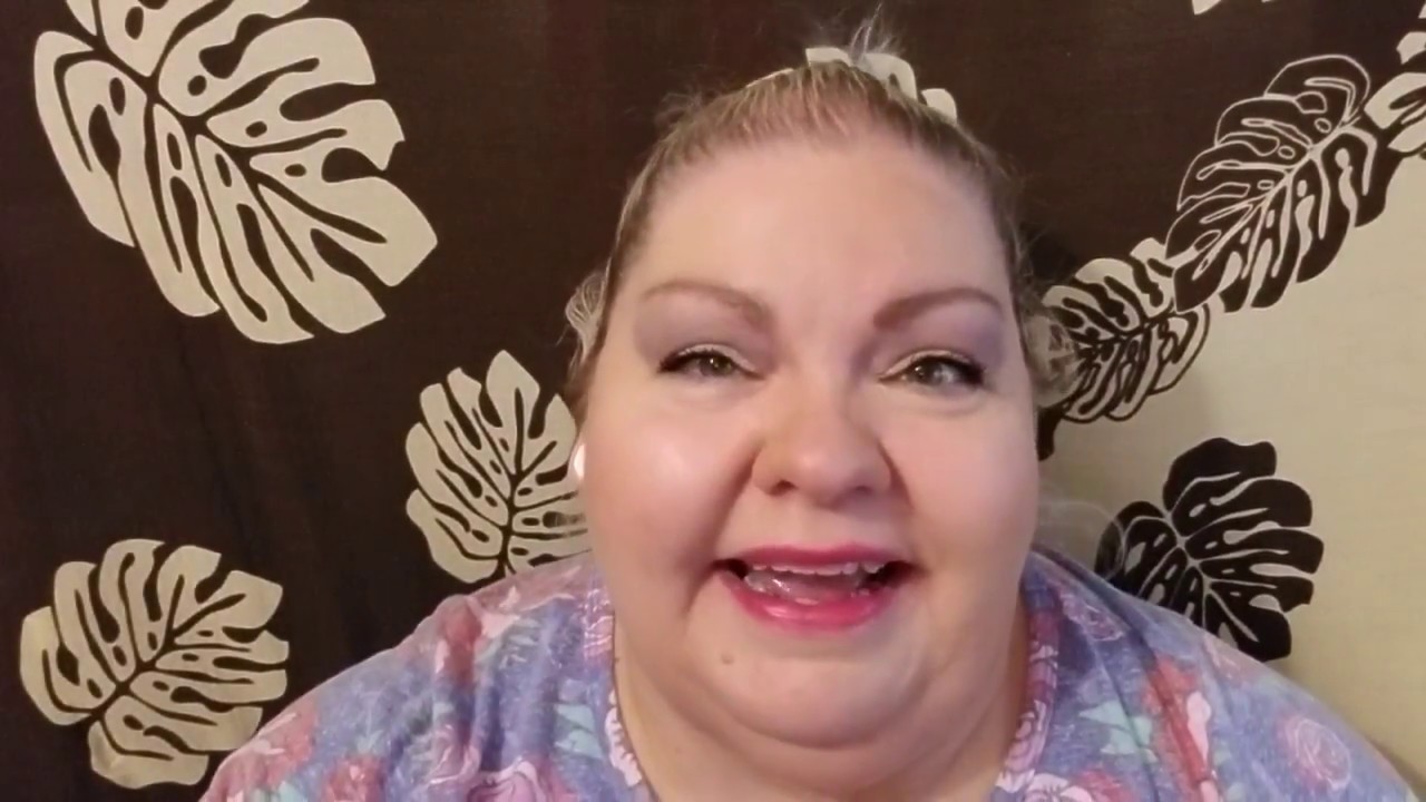 True Storytime 🧘‍♀️ Psychic Moments - YouTube