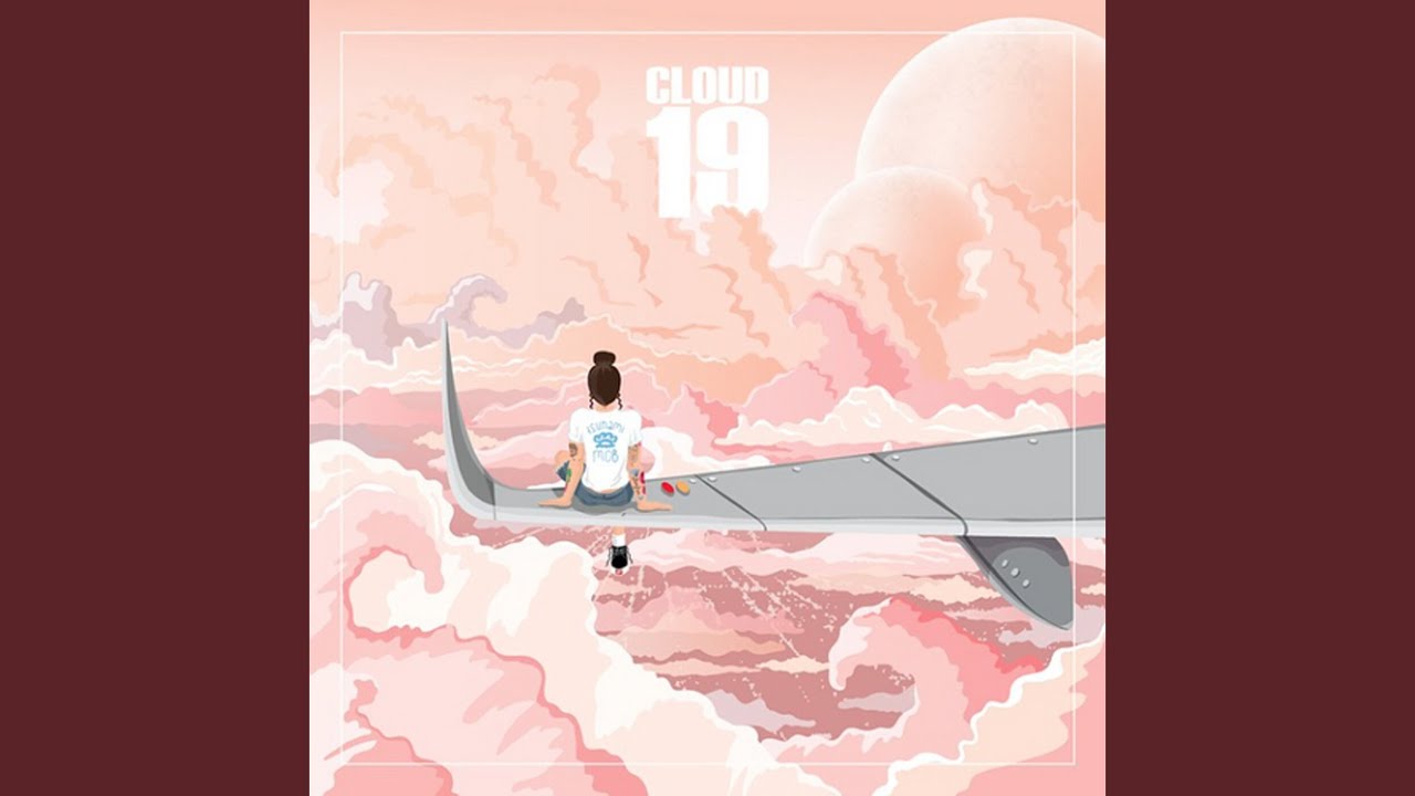 1st Position - YouTube