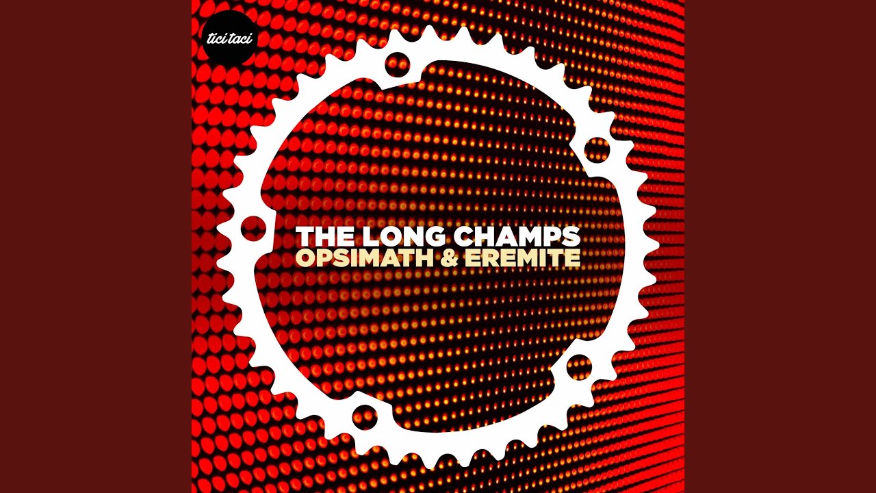 Opsimath & Eremite (Ed Mahon Remix) - YouTube