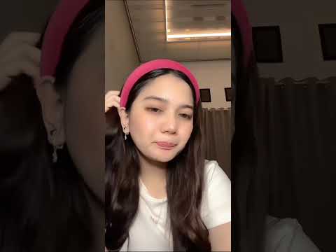 Dara Cantik Bohai Part 2