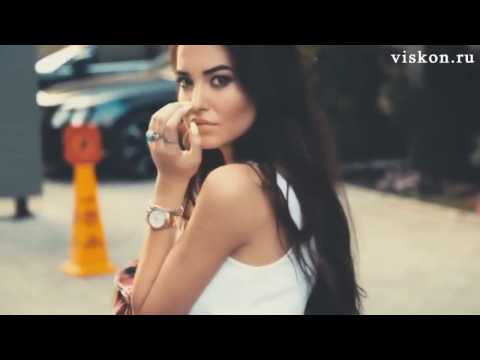Jah Khalib - Leila (Лейла)