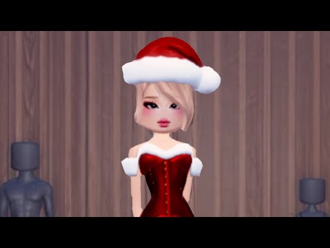 There are 3 pose 28s?! - YouTube