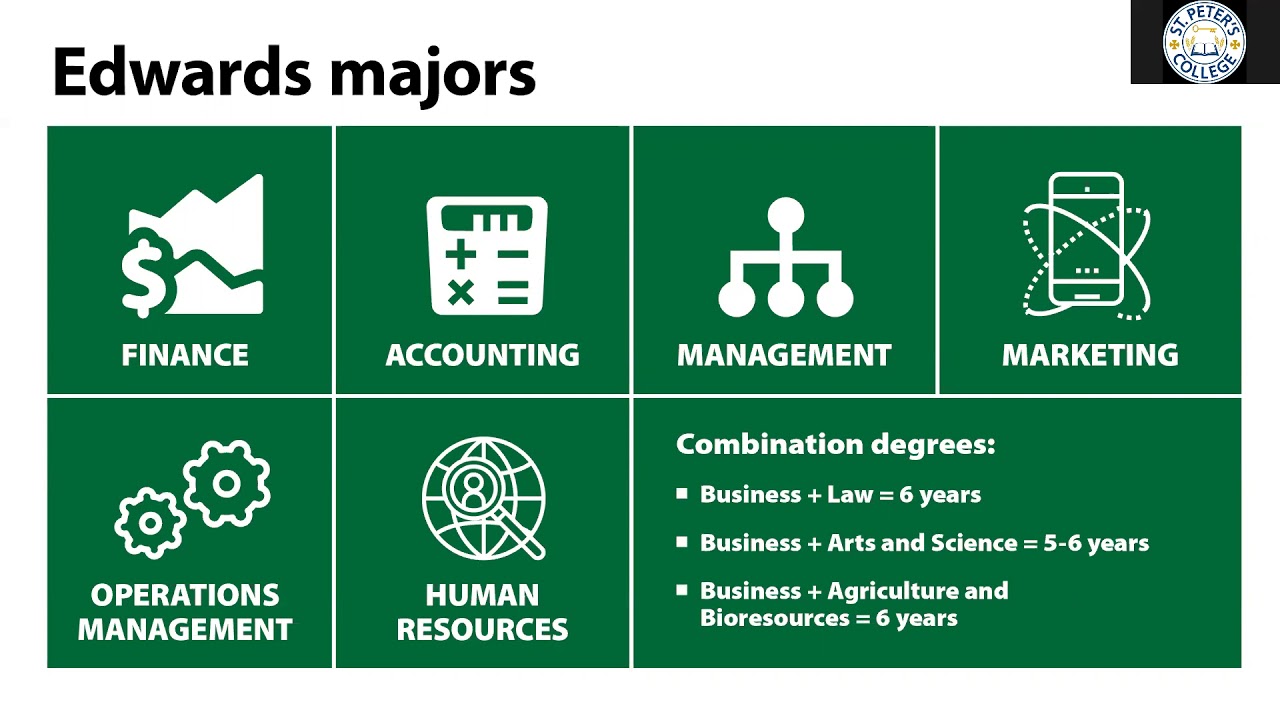 Business And Pre Law Information Session YouTube business-and-pre-law-information-session-youtube