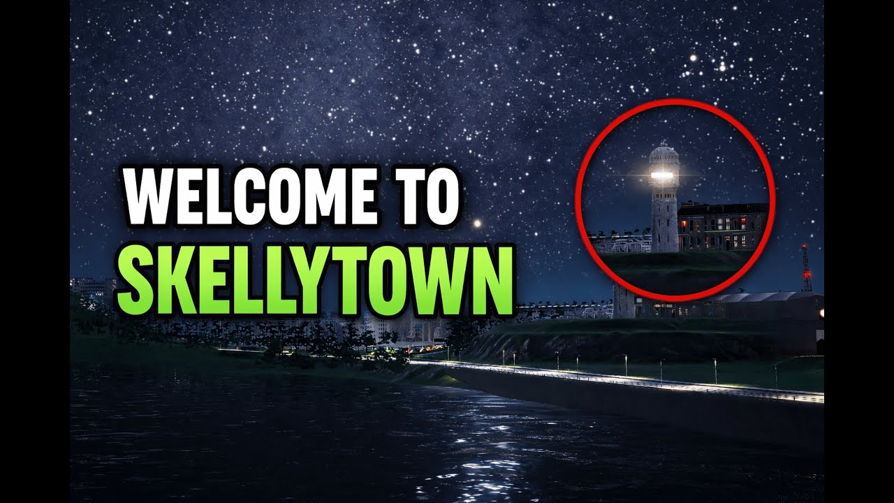 BUILDING UP OUR CITY || CITIES SKYLINES 2: EP 2 - YouTube