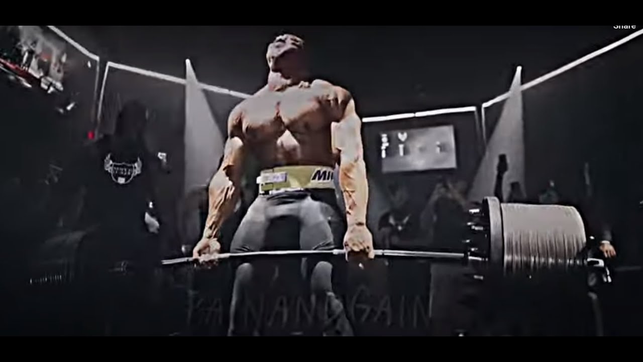 Aiden music- Jump (jumpstyle), (high pitched , bass boosted, perfect ...