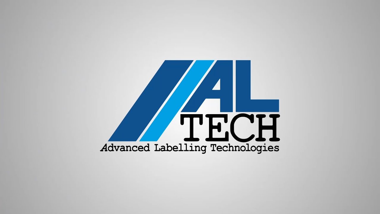 ALTECH - Company profile - YouTube