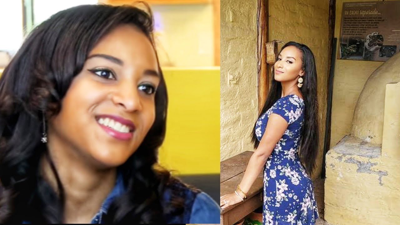 The Family Chantel Star Chantel Everett Posts Glowing No-Makeup Selfie ...